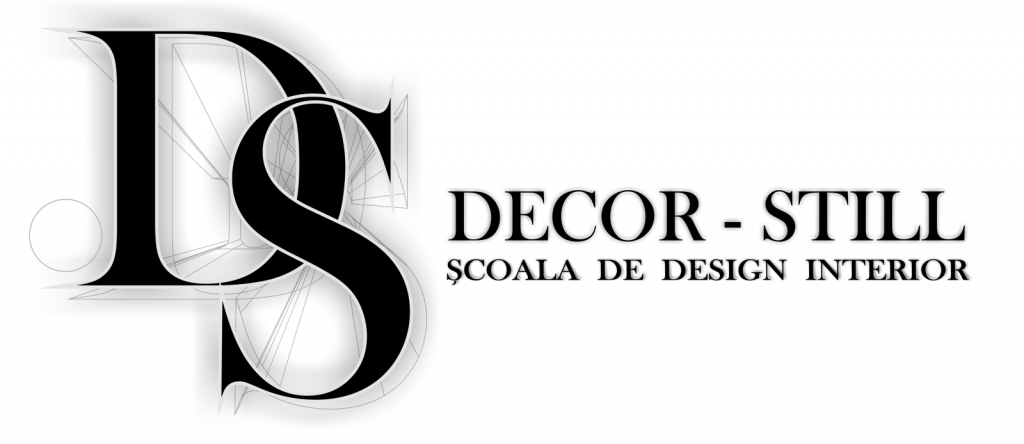 Va multumim – DECOR STILL