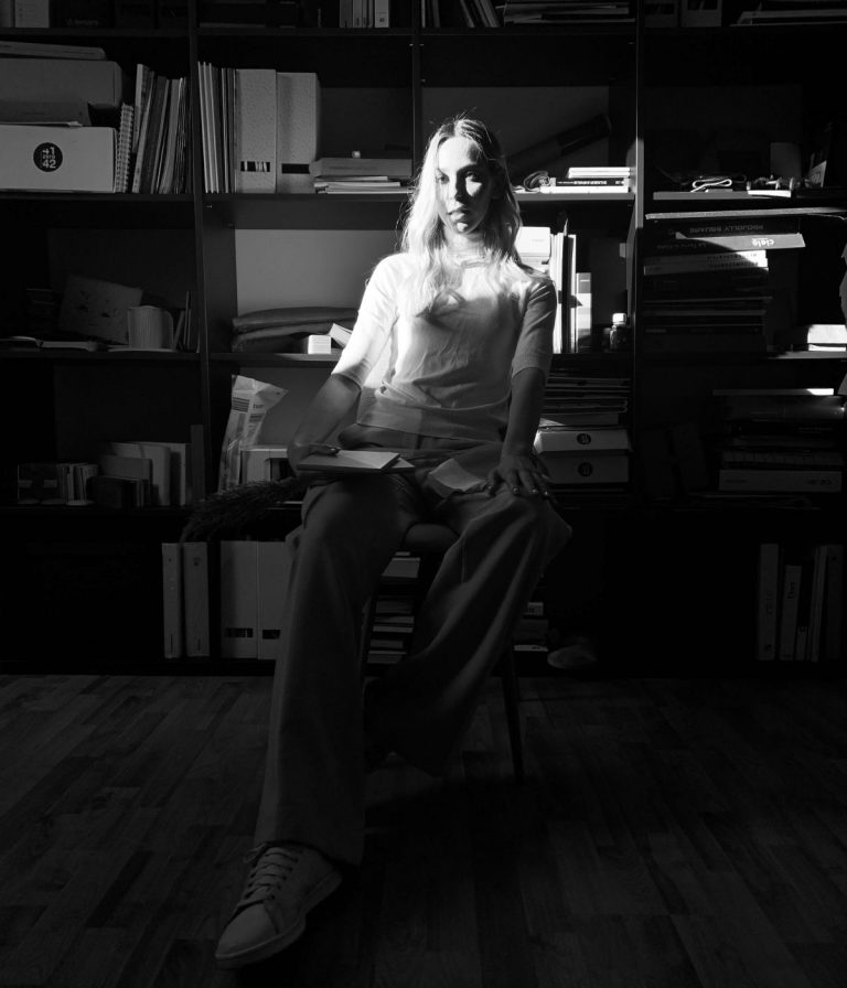 Timeea – DECOR STILL